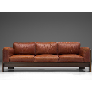 Sofa Bocher